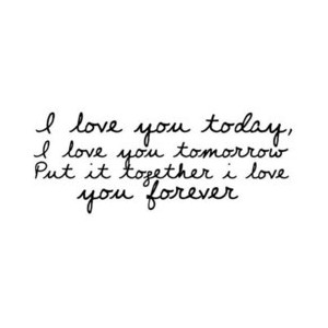 Quotes About White Background. QuotesGram