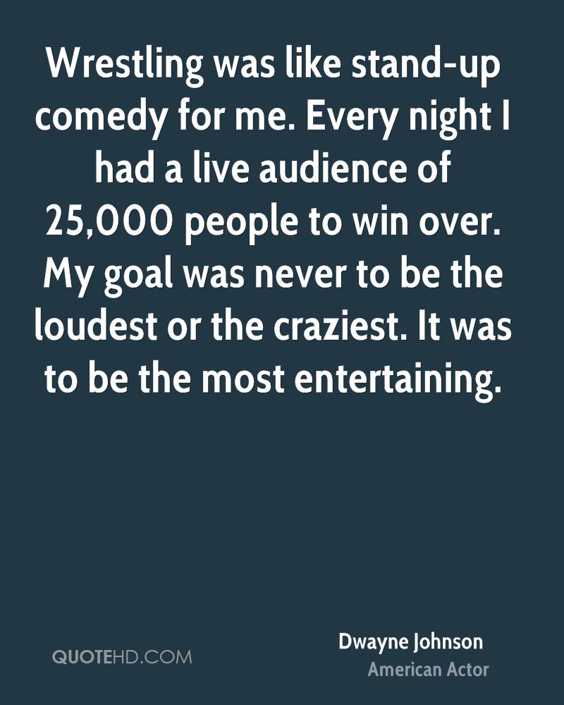 Stood Me Up Quotes QuotesGram