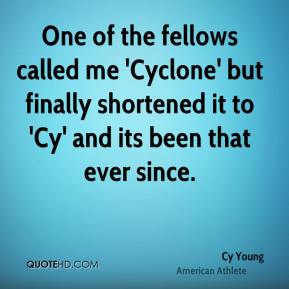 Cyprus Quotes. QuotesGram