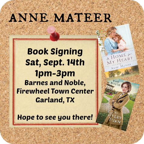 Book Signings Quotes. QuotesGram