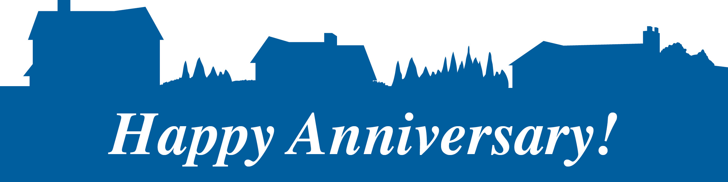 10 Year Service Anniversary Quotes QuotesGram
