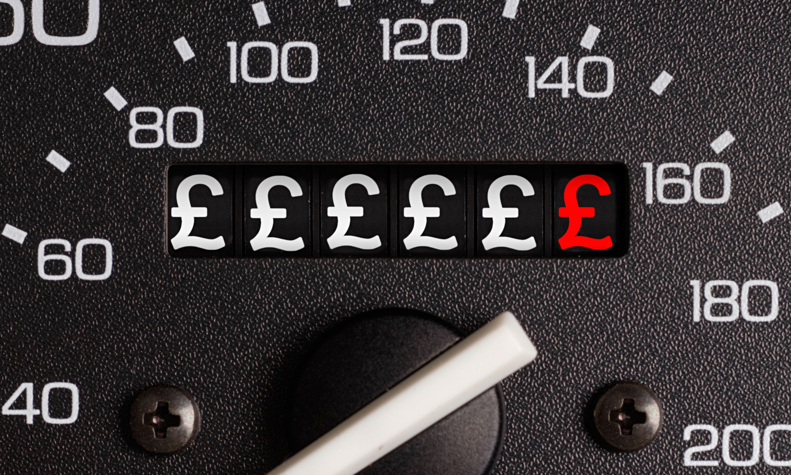 Quotes Car Insurance Premiums. QuotesGram Quotes Car Insurance Premiums. QuotesGram