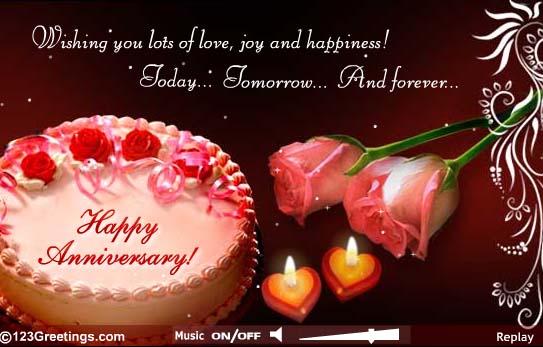 Happy 19th Work Anniversary Quotes QuotesGram