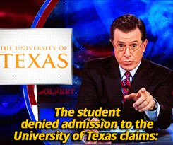 The Colbert Report Quotes. QuotesGram