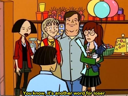 Jane Lane Quotes. QuotesGram