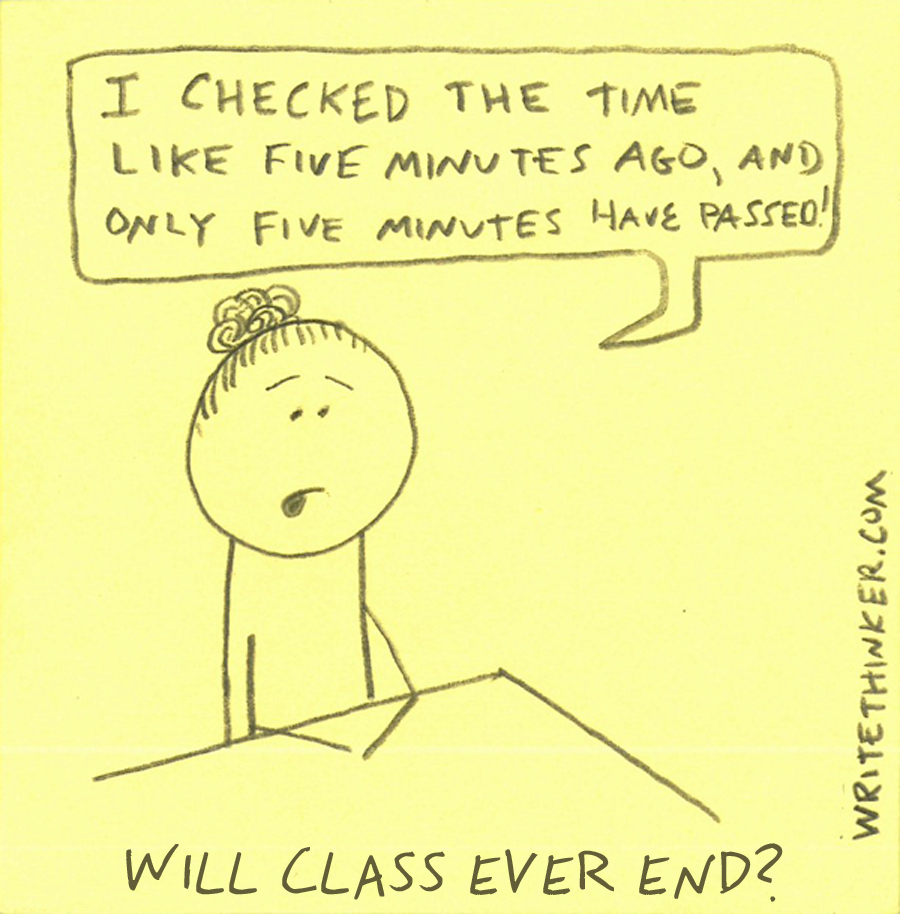 String Theory Quotes Humorous. QuotesGram