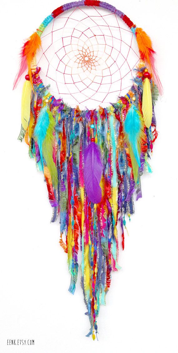 Gypsy Dreamer Quotes. QuotesGram