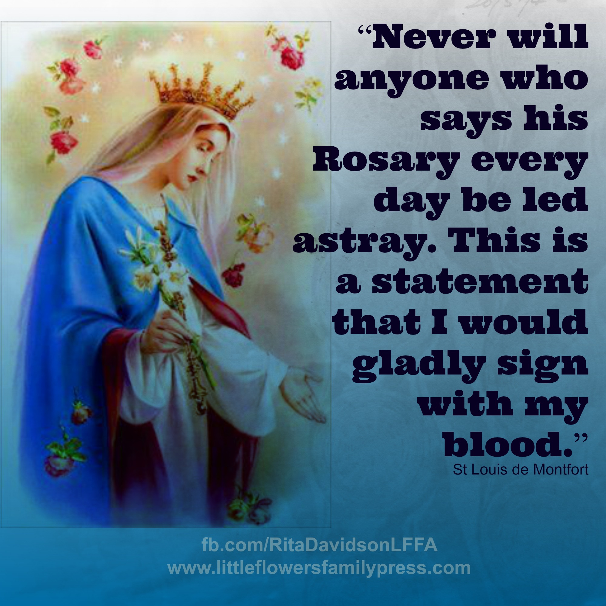 Catholic Respect Life Quotes. QuotesGram