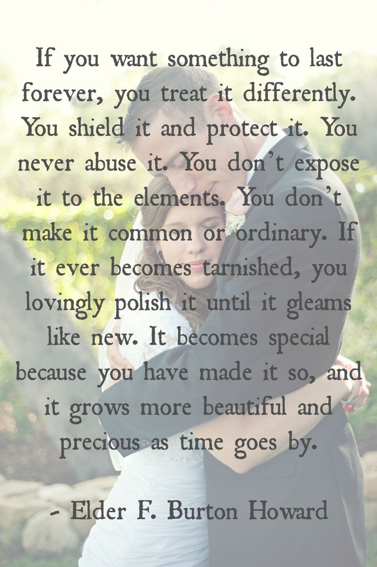 Quotes About Protecting Your Love. QuotesGram