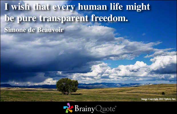 Purest Quotes. QuotesGram