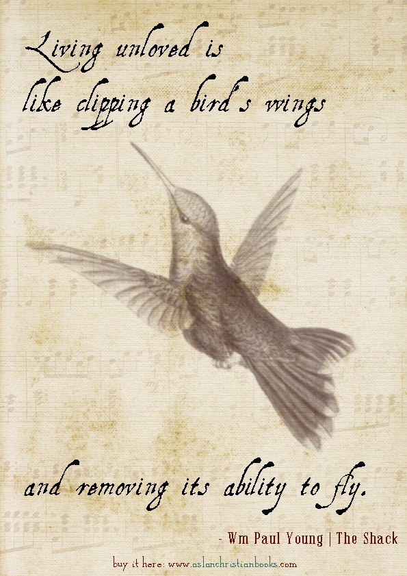 Bird Migration Quotes. QuotesGram