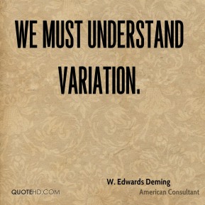 Variation Quotes. QuotesGram