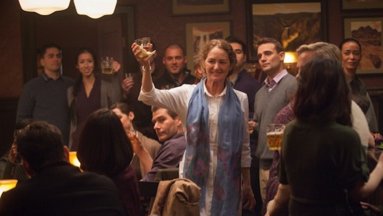 Wayward Pines Quotes. QuotesGram