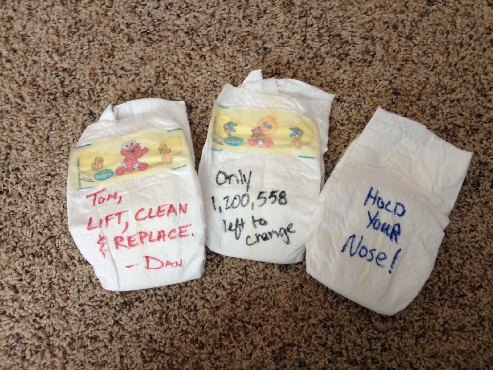 Funny Messages To Write On Diapers Captions Funny Funny Messages To Write On Diapers Captions Funny