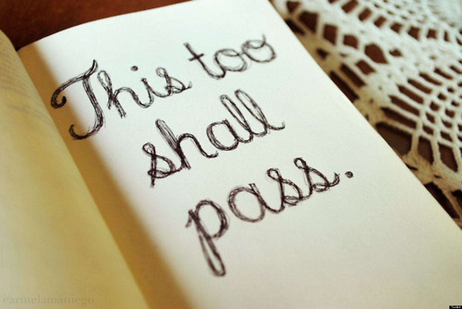 This Too Will Pass Quotes QuotesGram This Too Will Pass Quotes QuotesGram