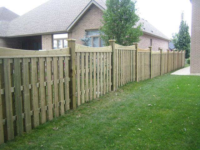 Fences Important Quotes. QuotesGram