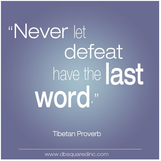 Having The Last Word Quotes QuotesGram Having The Last Word Quotes QuotesGram