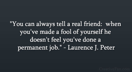 Laurence J. Peter Quotes. QuotesGram Laurence J. Peter Quotes. QuotesGram