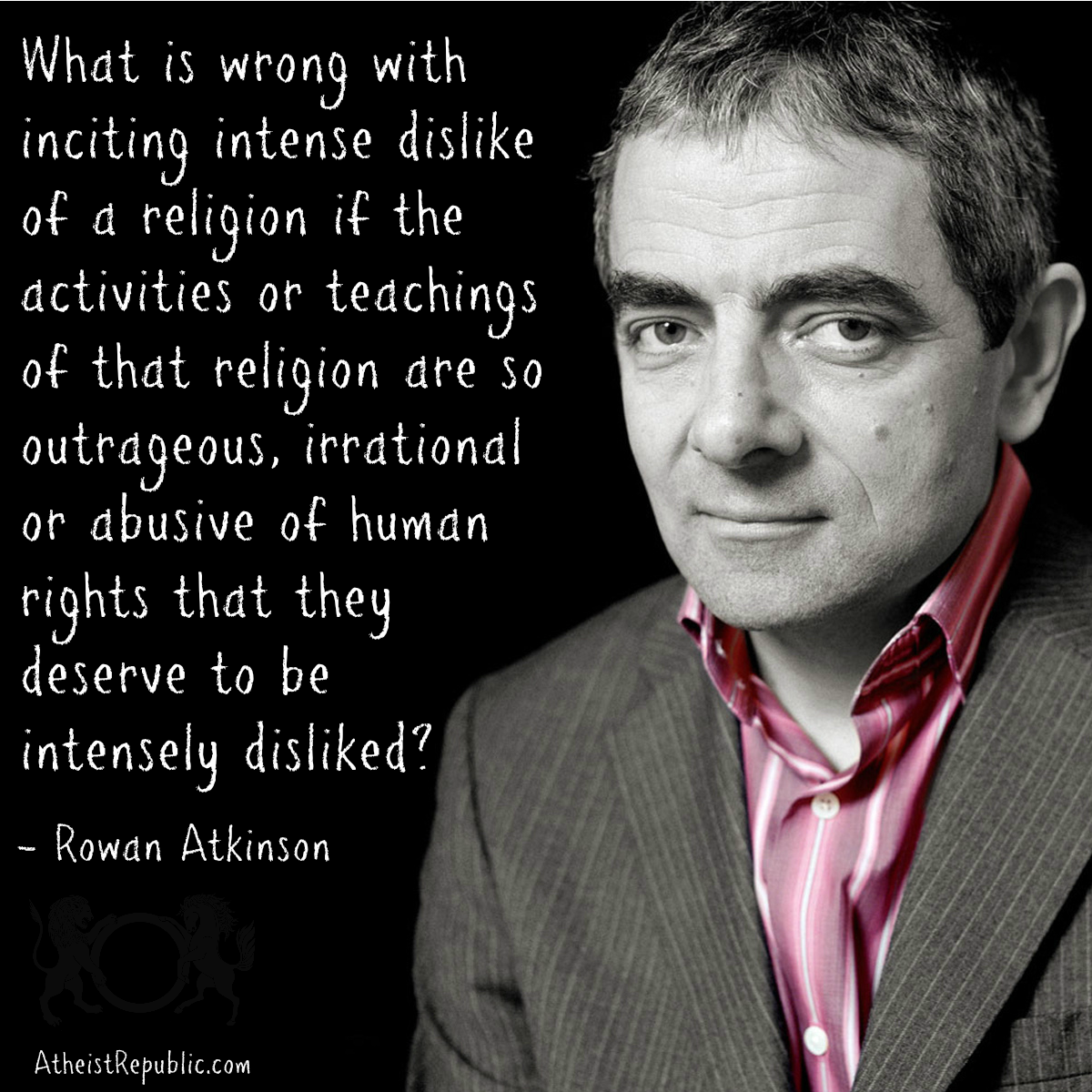 Understanding Religion Quotes. QuotesGram