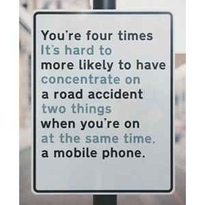 Silly Driver Safety Quotes. QuotesGram