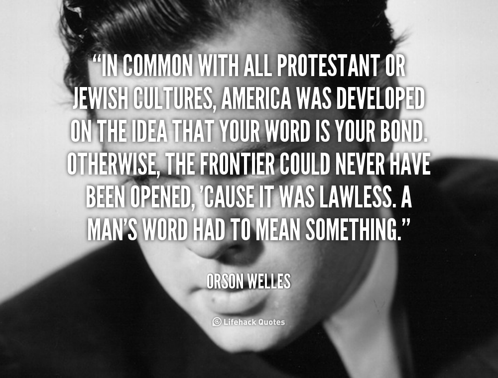 Www Jewish Quotes. QuotesGram