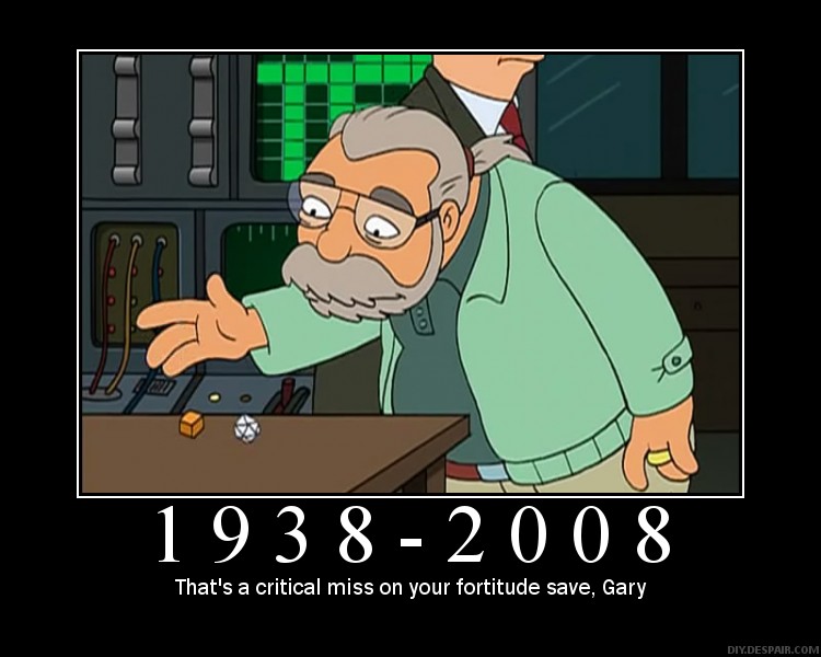 Role Play Funny Quotes. QuotesGram