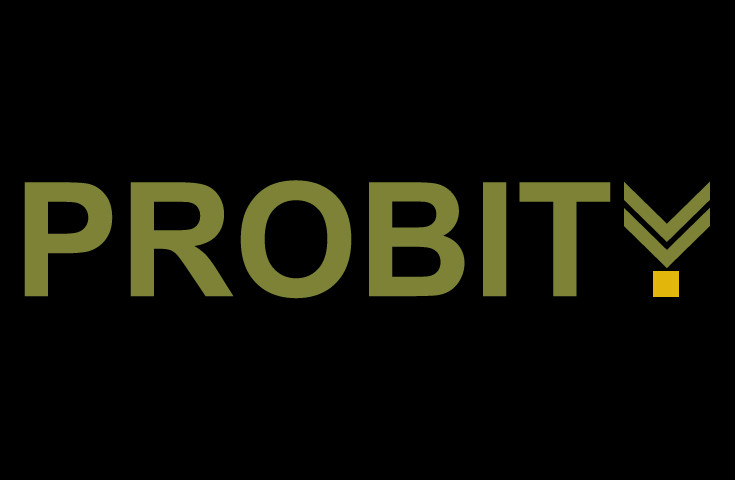 Probity Quotes. QuotesGram