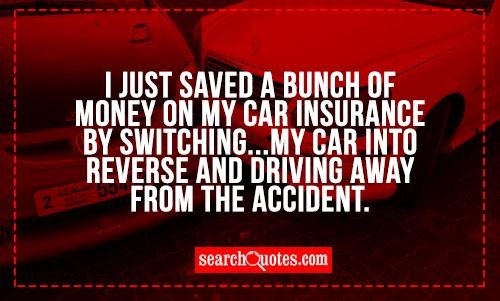 Quotes About Driving A Car. QuotesGram