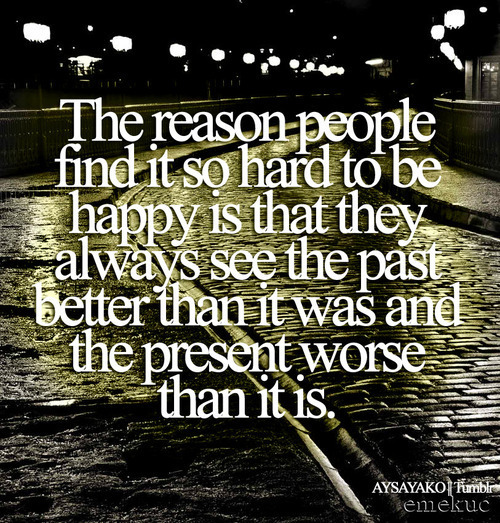 Happy Life Quotes Tumblr. QuotesGram