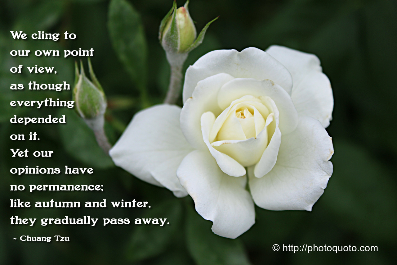 Passed Away Quotes And Sayings QuotesGram
