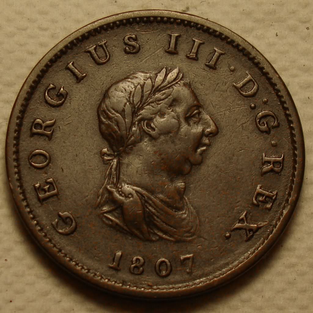 King George 111 Quotes. QuotesGram