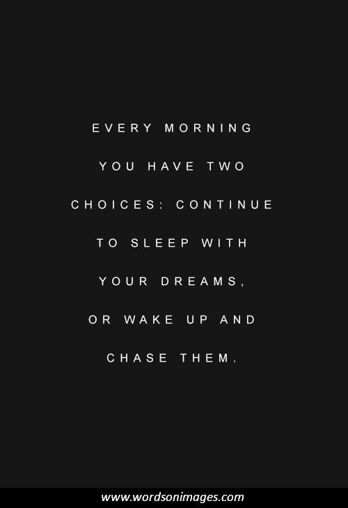 Waking Life Quotes QuotesGram Waking Life Quotes QuotesGram