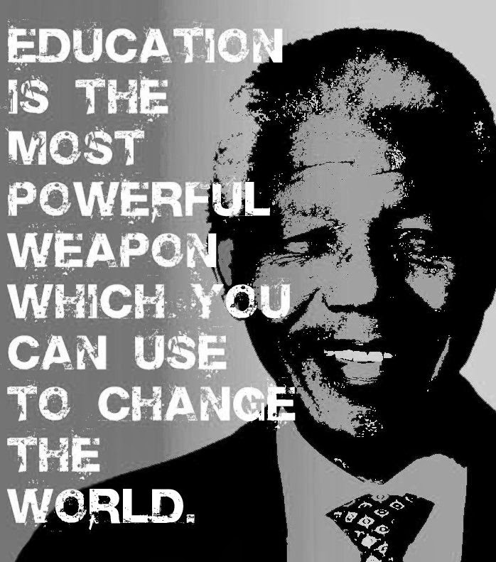 Famous Quotes Importance Of Education. QuotesGram Famous Quotes Importance Of Education. QuotesGram