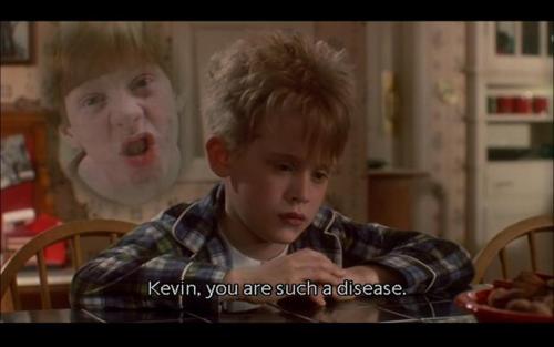 Home Alone Buzz Quotes Quotesgram