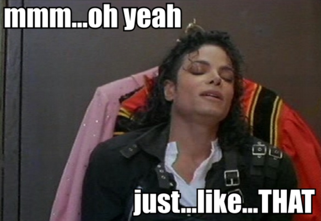 Michael Jackson Funny Quotes QuotesGram