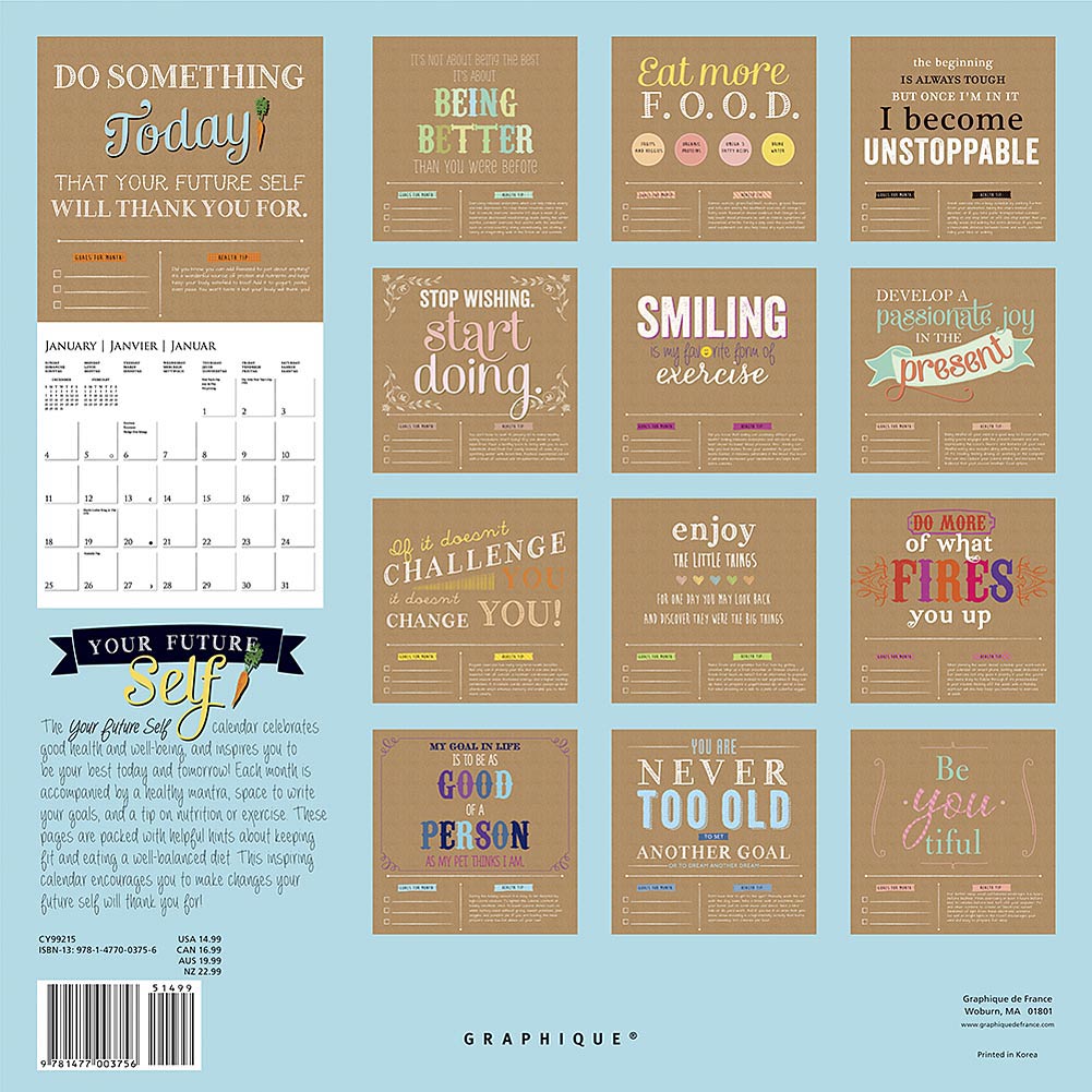 Septembre Inspirational Quotes For Calenders. QuotesGram