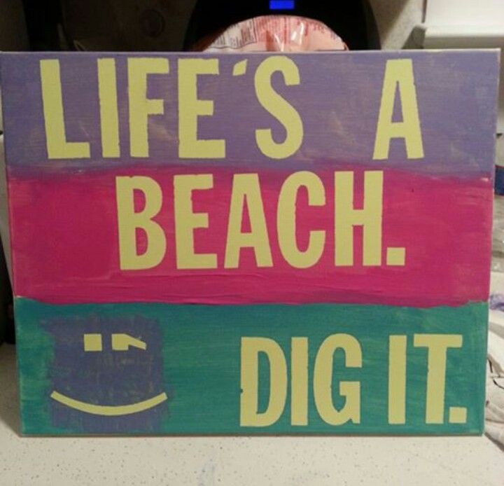 Beach House Quotes QuotesGram Beach House Quotes QuotesGram