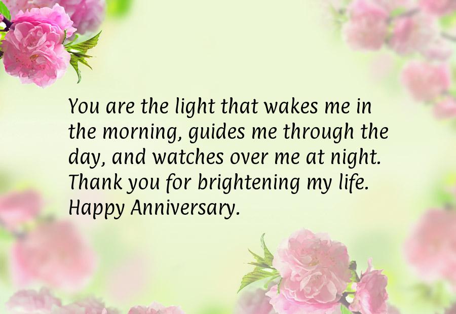 8 Year Work Anniversary Quotes QuotesGram