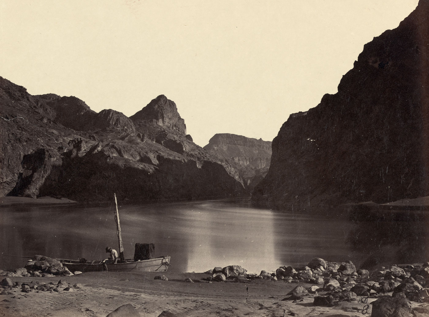 Colorado River Quotes. QuotesGram