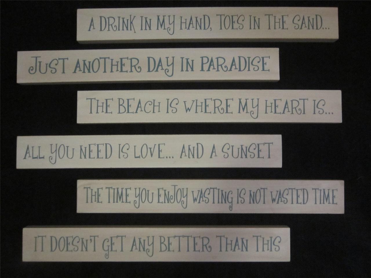 Beach House Quotes QuotesGram Beach House Quotes QuotesGram