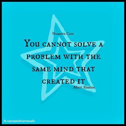 Quotes About Problem Solving. QuotesGram