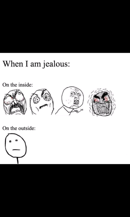Jealousy Kills Quotes. QuotesGram Jealousy Kills Quotes. QuotesGram