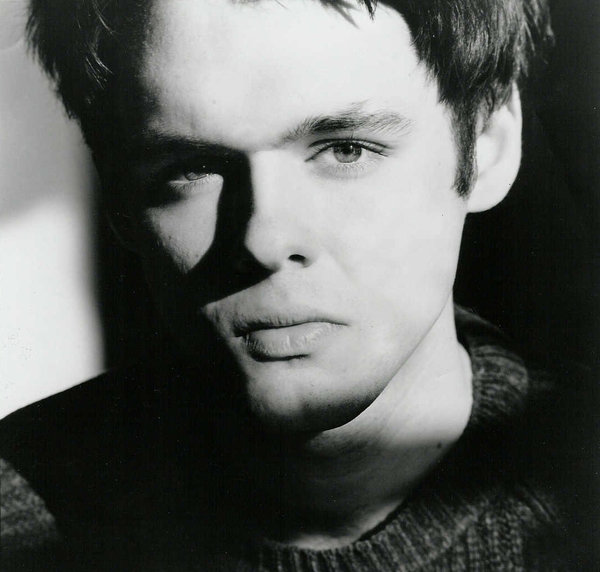 Michael Reed Quotes. QuotesGram