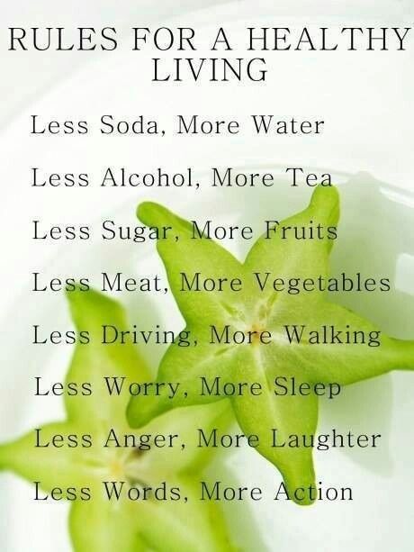Water Health Quotes QuotesGram water-health-quotes-quotesgram