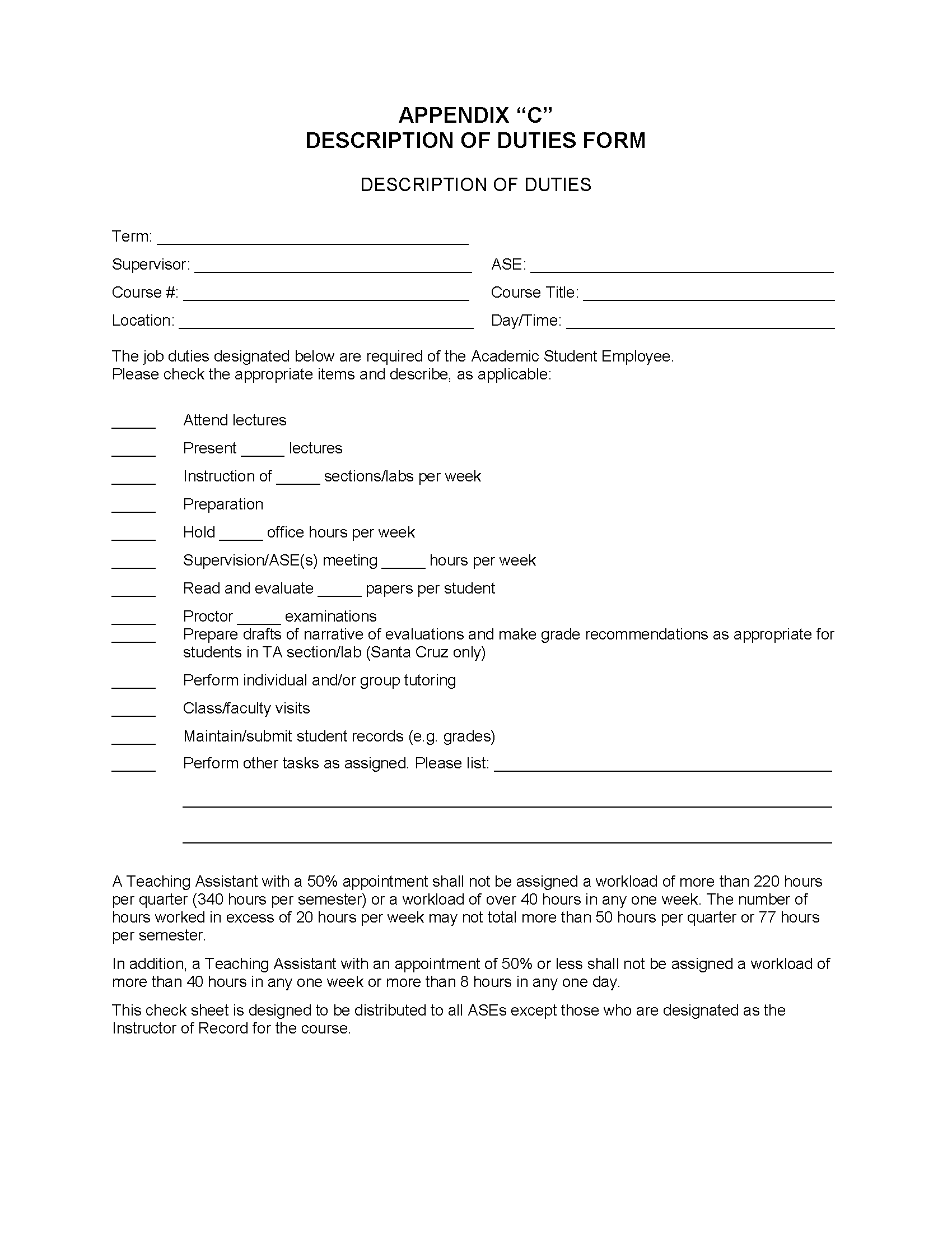 Quotes Regarding Contracts QuotesGram quotes-regarding-contracts-quotesgram