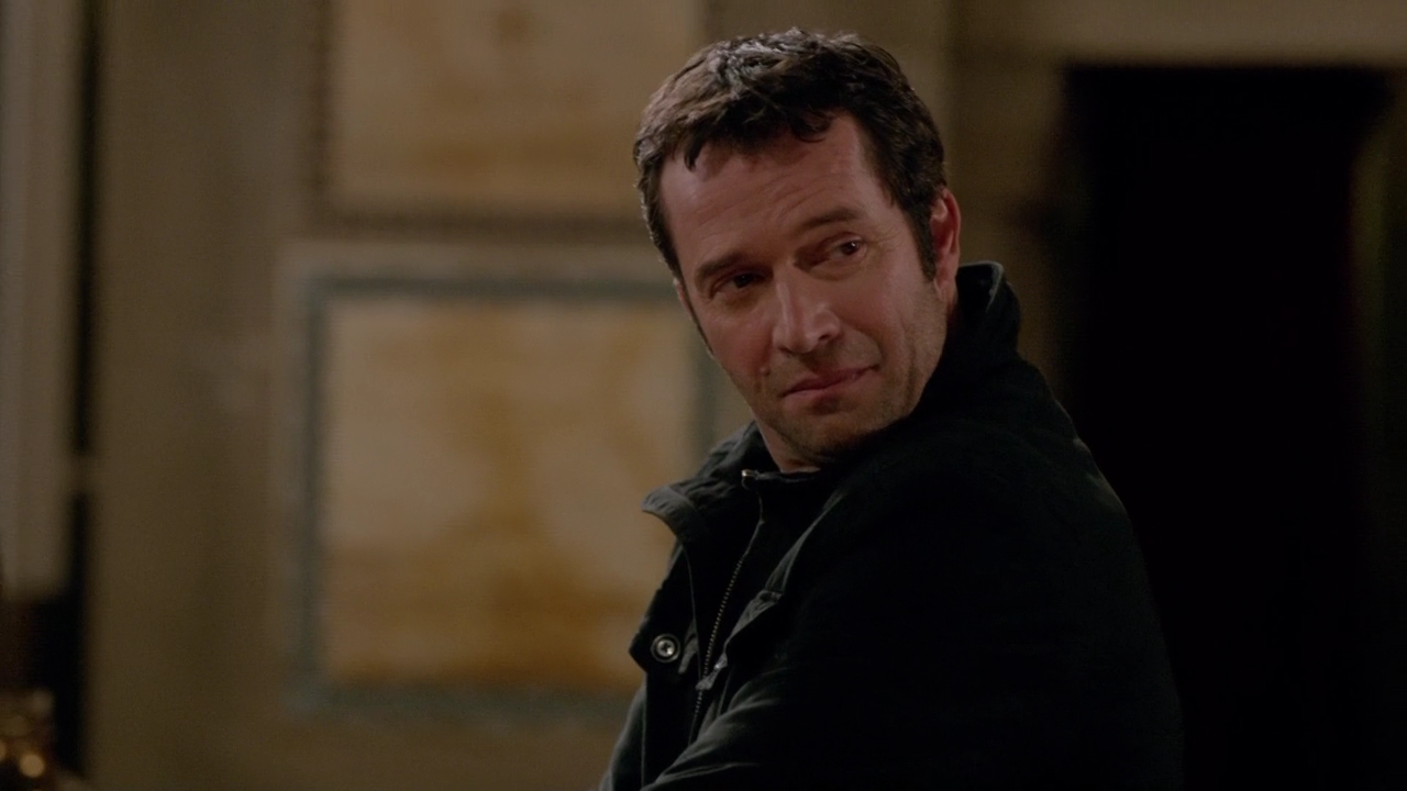 Carroll The Following Quotes. QuotesGram