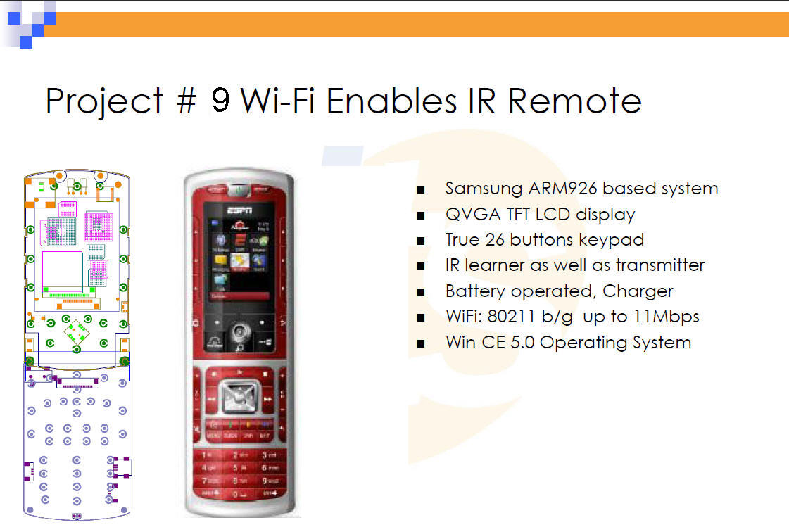 Software Development Quotes. QuotesGram