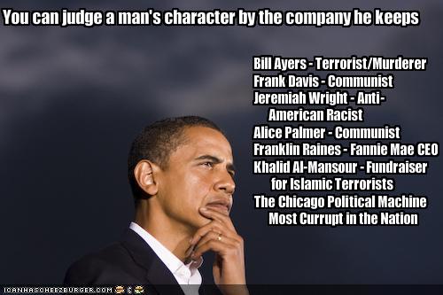 Jeremiah Wright Quotes. QuotesGram