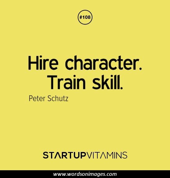 Change Management Quotes Quotations. QuotesGram Change Management Quotes Quotations. QuotesGram