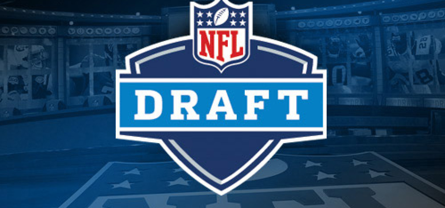 2015 Nfl Draft Quotes. QuotesGram
